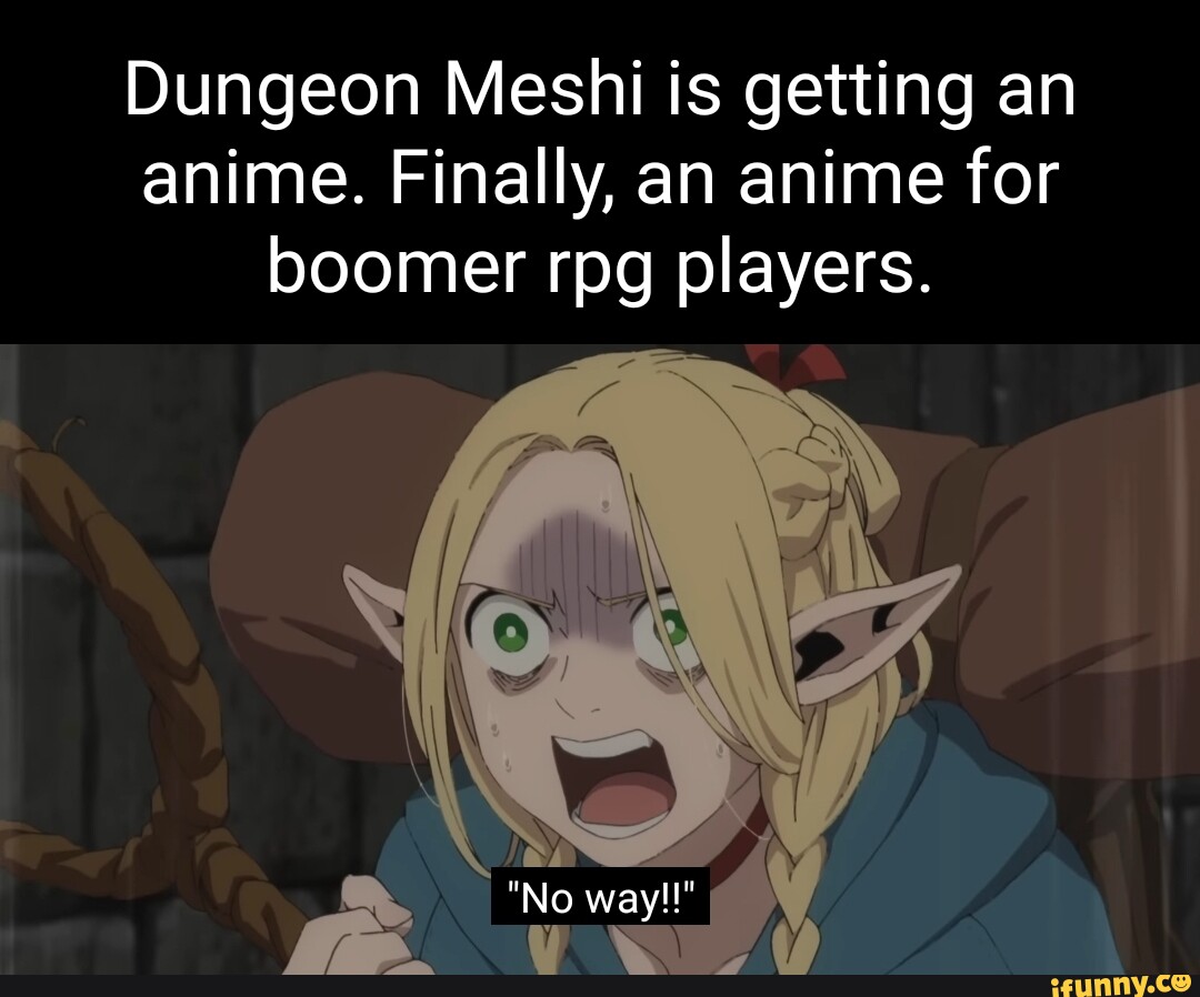 Picture memes pKhXdkcX7 by thelewdplaguedoctor: 3 comments - iFunny