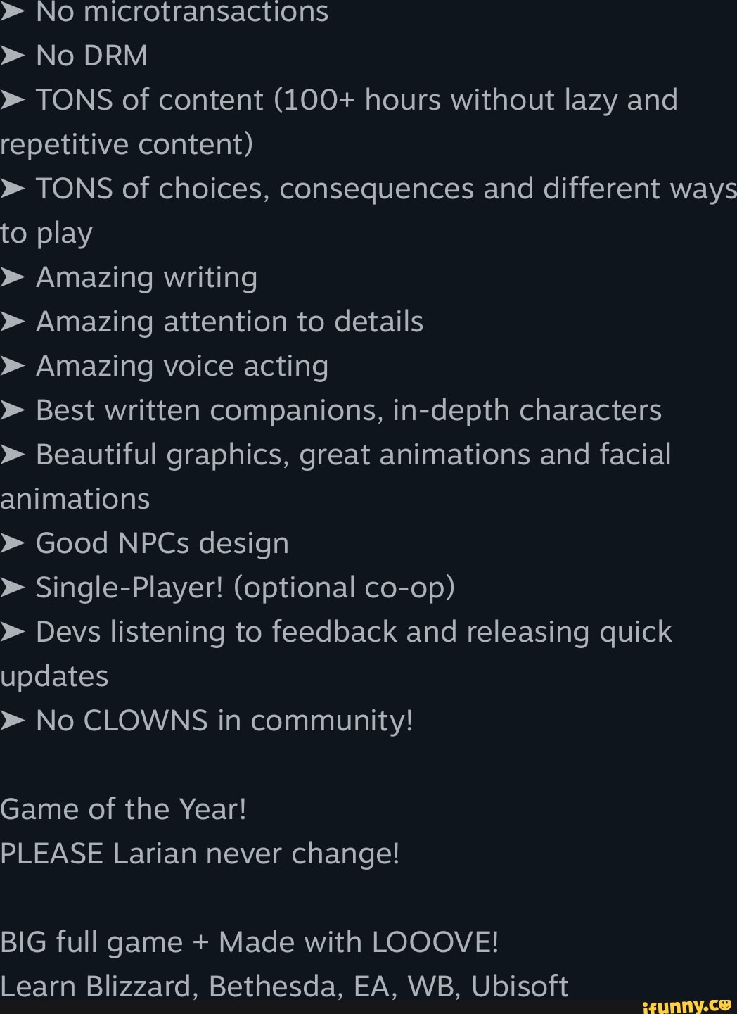 Microtransactions memes. Best Collection of funny Microtransactions ...