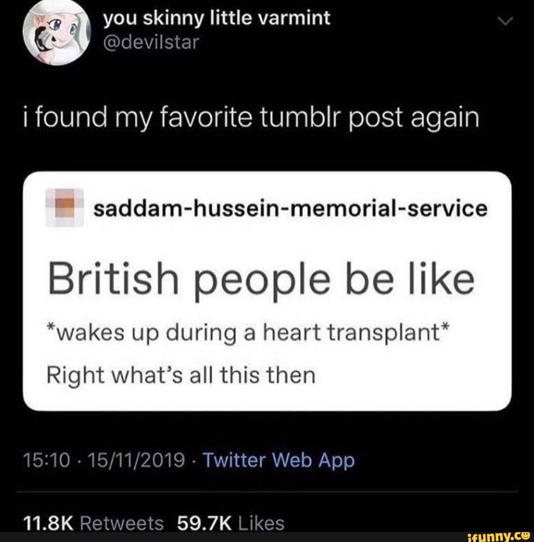 Pretty Skinny People Tumblr