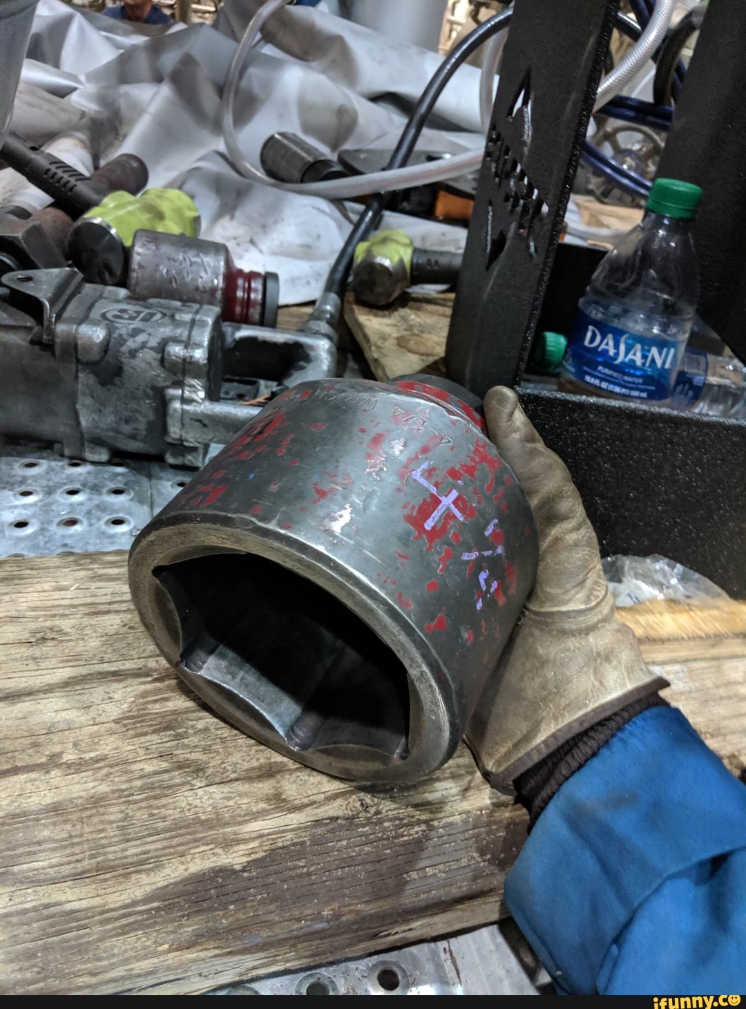 Boilermaker memes. Best Collection of funny Boilermaker pictures on iFunny