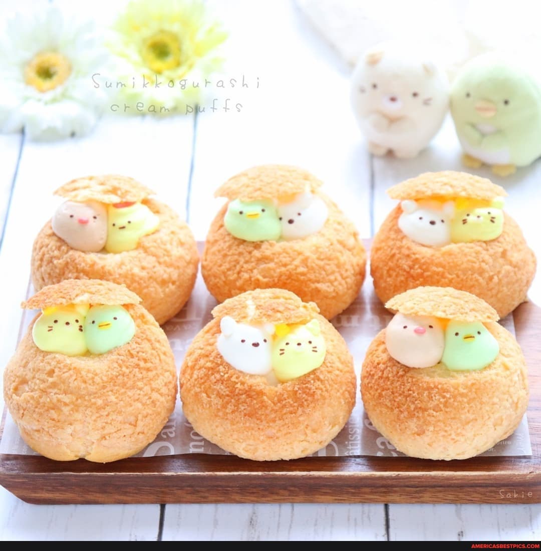 Ur 45 Ch + - America’s best pics and videos