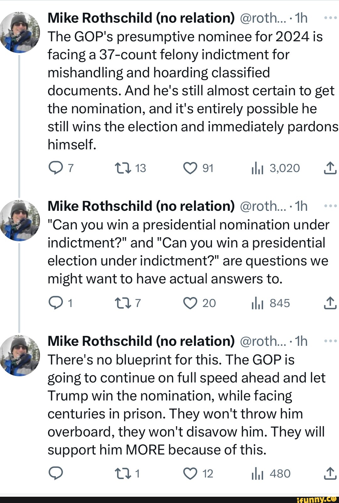 Rothschild memes. Best Collection of funny Rothschild pictures on iFunny