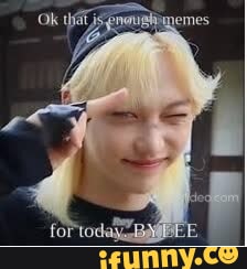 Skz memes. Best Collection of funny Skz pictures on iFunny