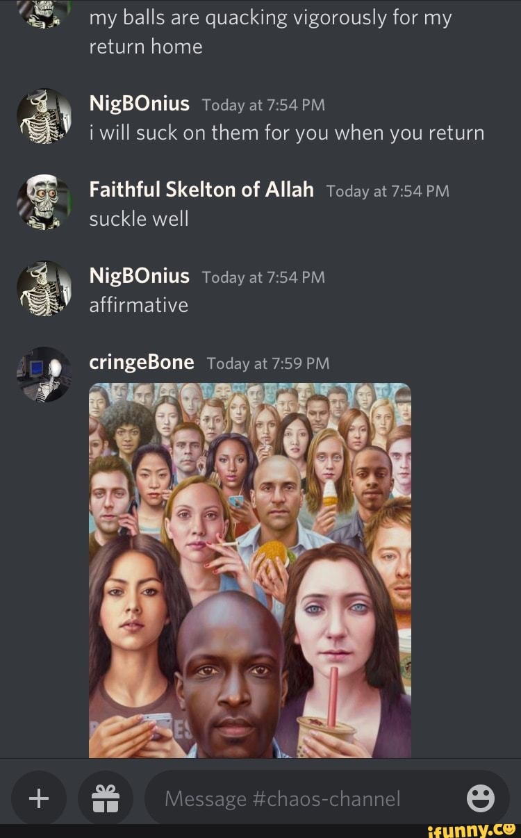 Quacking memes. Best Collection of funny Quacking pictures on iFunny