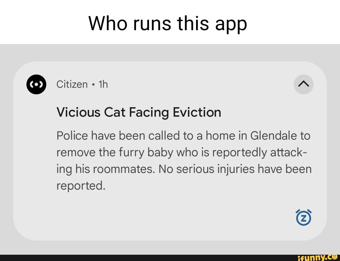 Eviction memes. Best Collection of funny Eviction pictures on iFunny