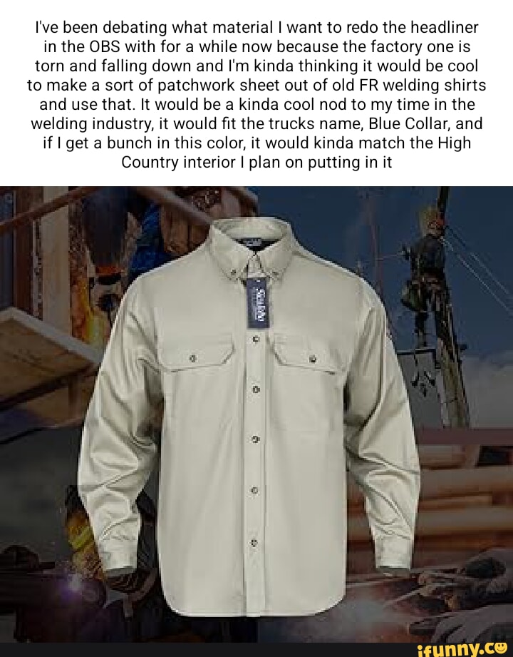 Obs memes. Best Collection of funny Obs pictures on iFunny