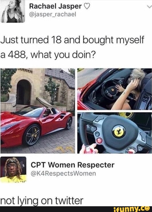 Jasper memes. Best Collection of funny Jasper pictures on iFunny