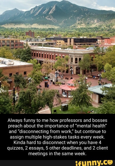 Disconnecting memes. Best Collection of funny Disconnecting pictures on ...