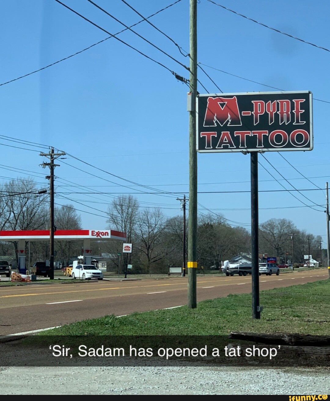 Sadam memes. Best Collection of funny Sadam pictures on iFunny