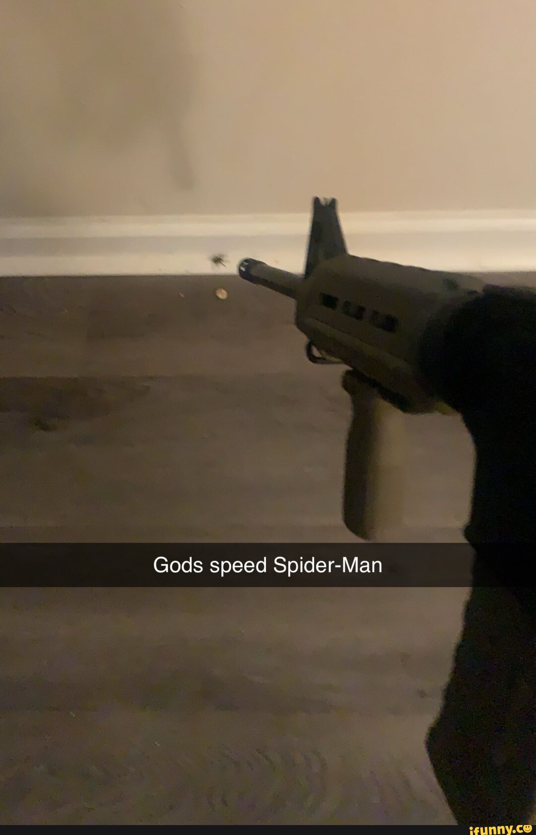 Raid Leader: *explains mechanics* My brain: - iFunny