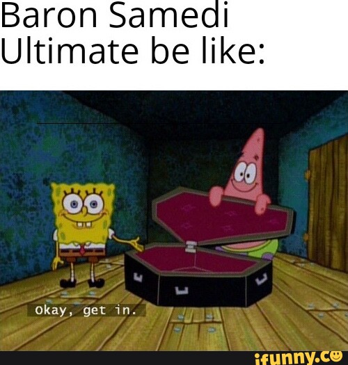 Samedi memes. Best Collection of funny Samedi pictures on iFunny