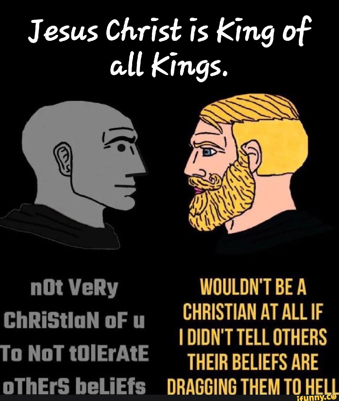 Bragging memes. Best Collection of funny Bragging pictures on iFunny