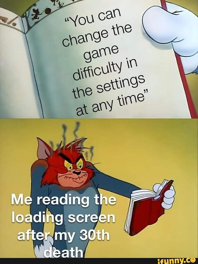 Loading memes. Best Collection of funny Loading pictures on iFunny