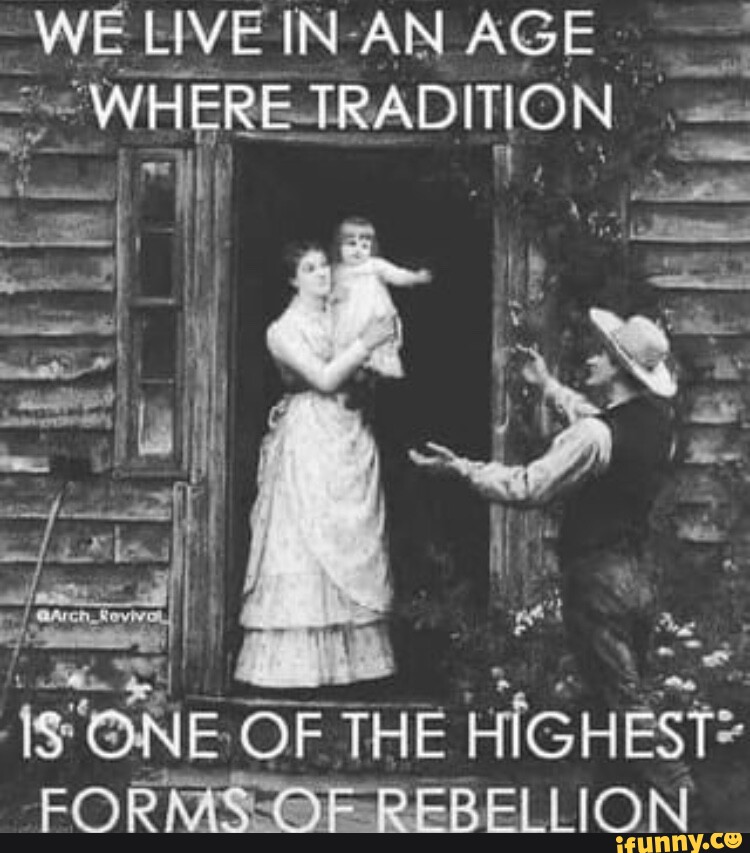 FAHRENHEIT 45 RAY BRADBURY tarkinglyhandsome: gallowstyphoon: idiaz ...