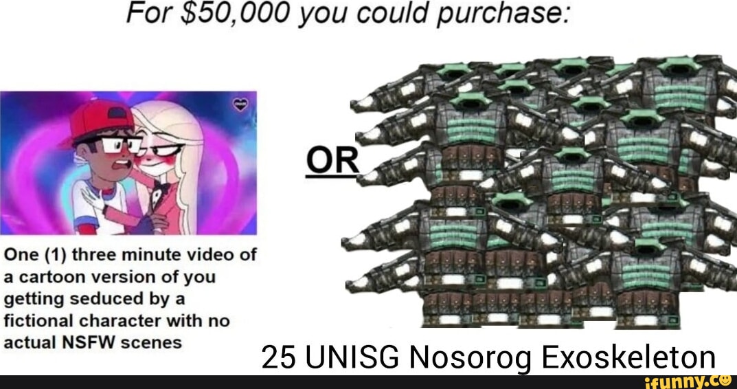 Exoskeleton memes. Best Collection of funny Exoskeleton pictures on iFunny