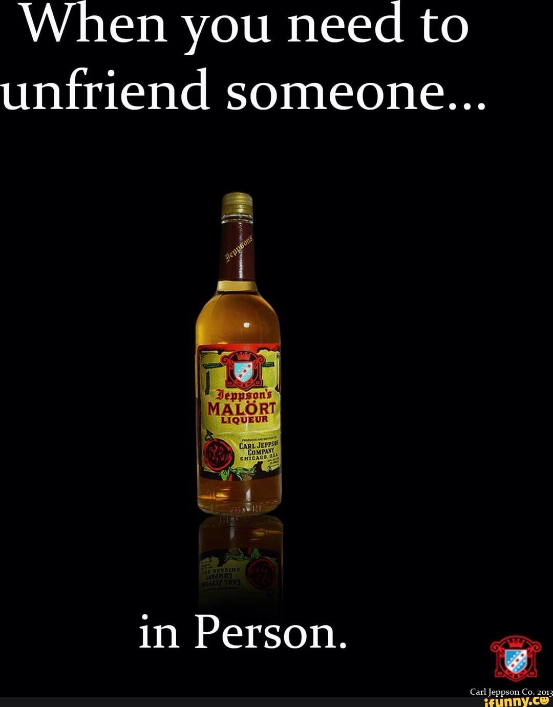 Malort memes. Best Collection of funny Malort pictures on iFunny