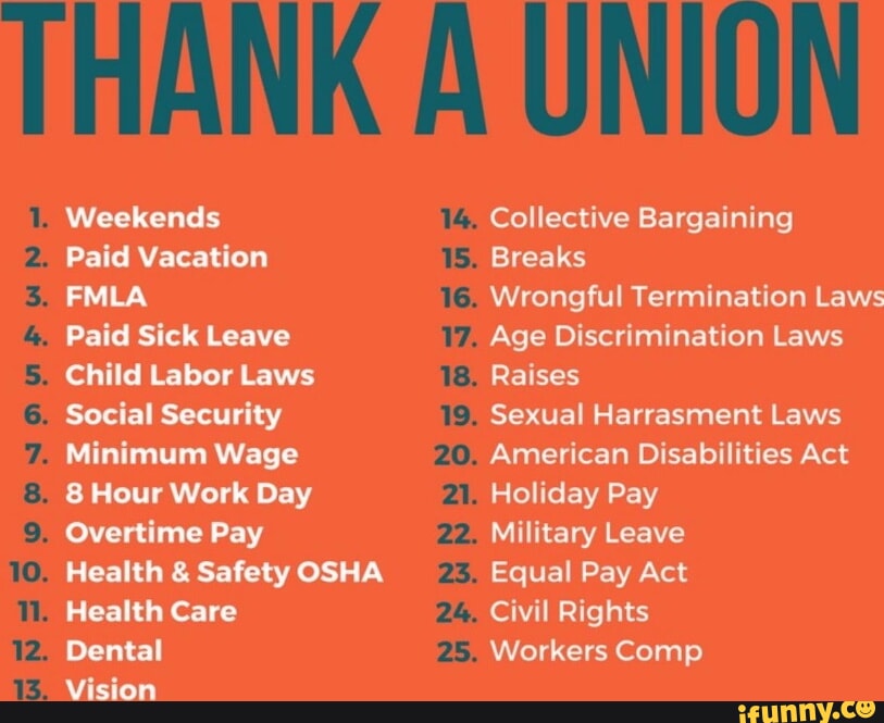 Fmla memes. Best Collection of funny Fmla pictures on iFunny