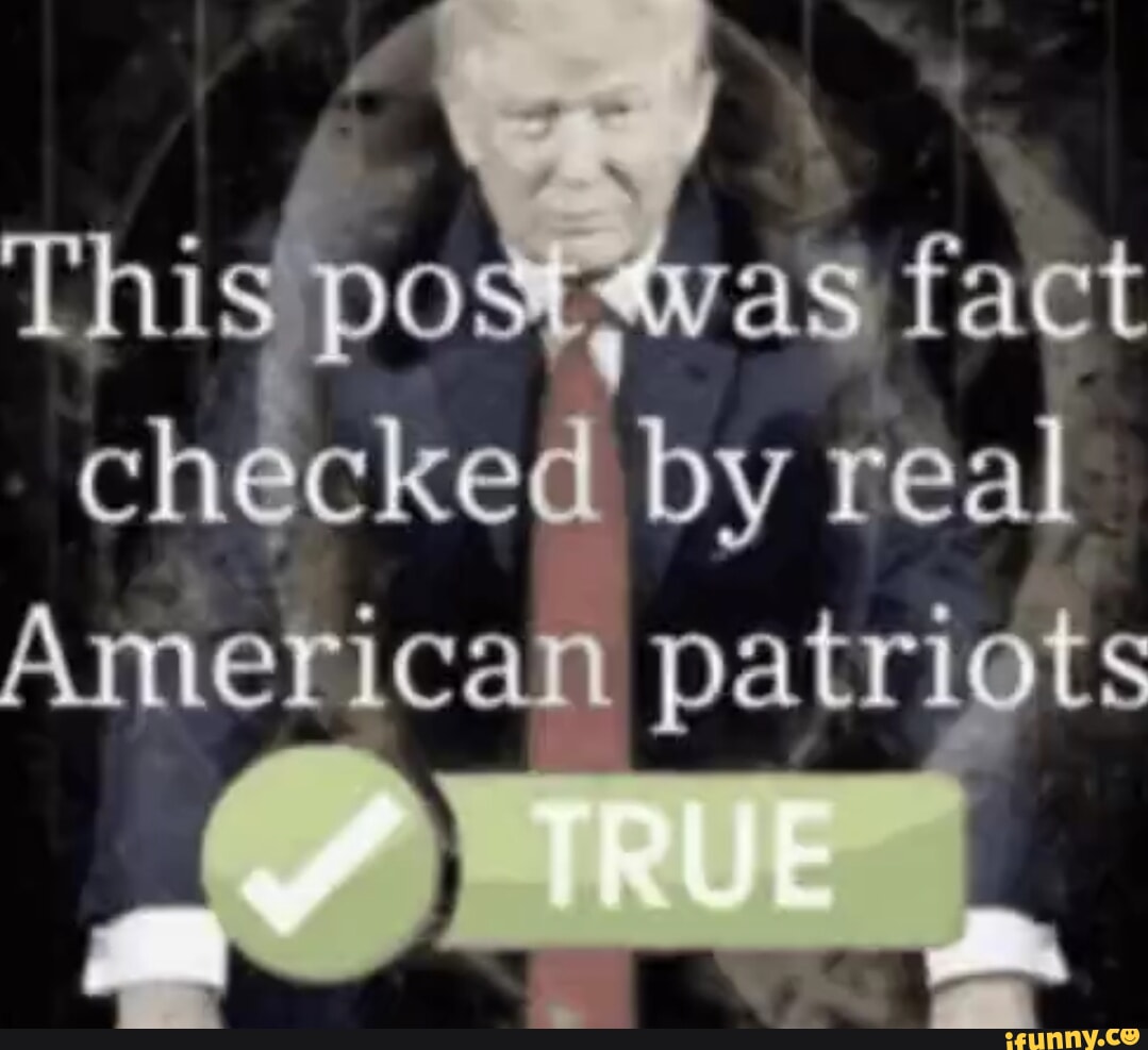 Fact memes. Best Collection of funny Fact pictures on iFunny