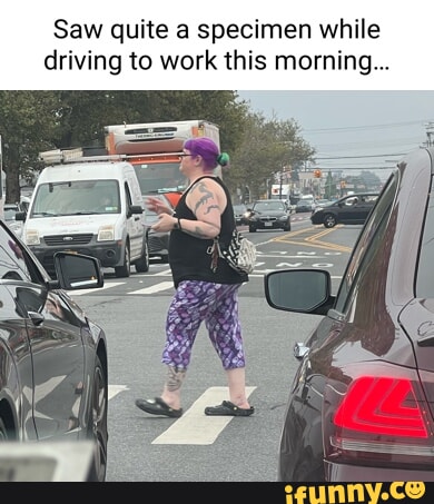 Specimen memes. Best Collection of funny Specimen pictures on iFunny