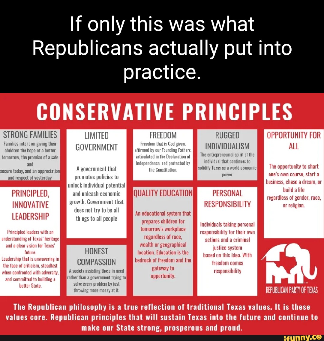 Principles memes. Best Collection of funny Principles pictures on iFunny