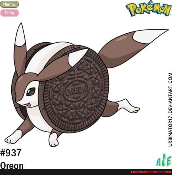 URBINATOR17 DEVIANTART COM DEVIANTART COM DEVIANTART COM DEVIANTART COM ...