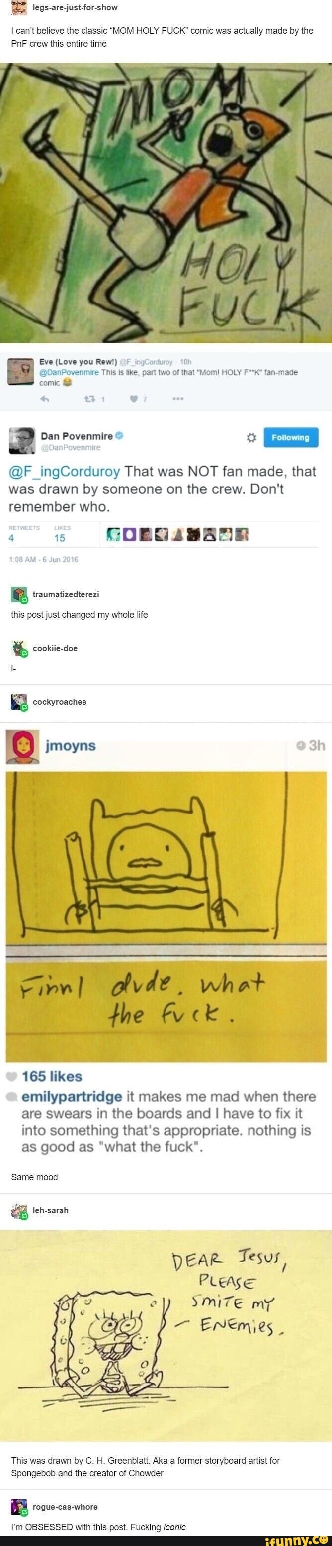 Storyboard memes. Best Collection of funny Storyboard pictures on iFunny
