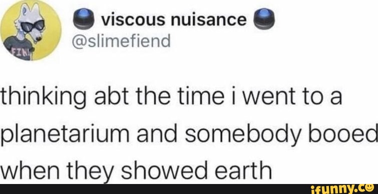 Viscous memes. Best Collection of funny Viscous pictures on iFunny