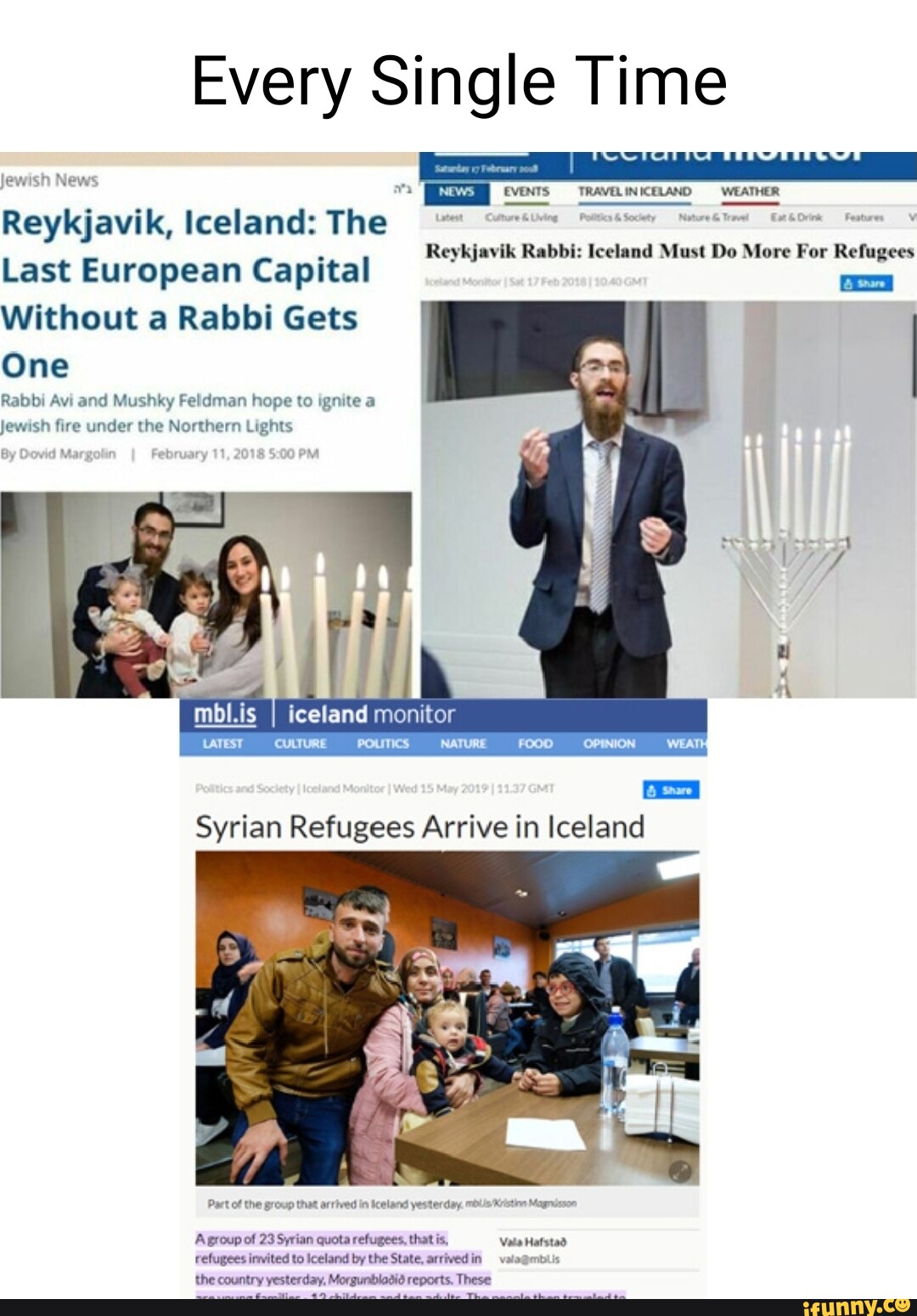 LazyTown memes memes. The best memes on iFunny