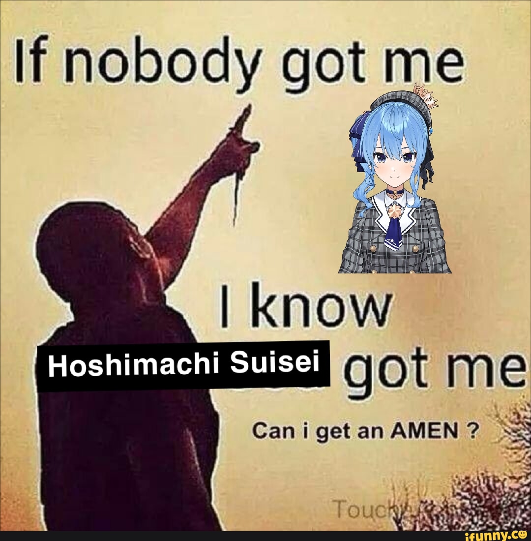 Hoshimachi memes. Best Collection of funny Hoshimachi pictures on iFunny