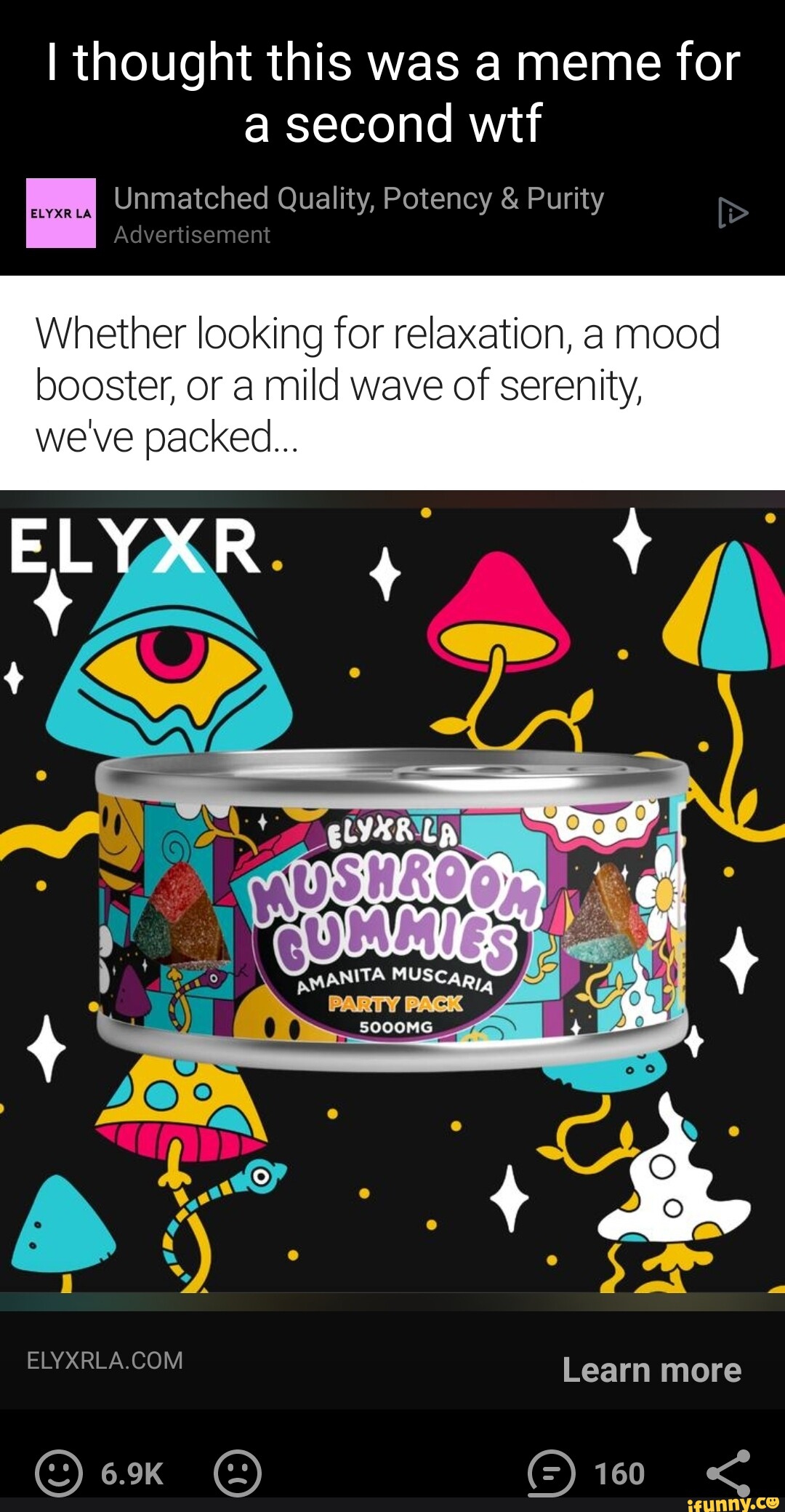 Unmatched memes. Best Collection of funny Unmatched pictures on iFunny