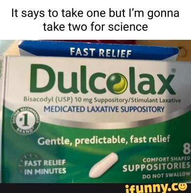 Dulcela memes. Best Collection of funny Dulcela pictures on iFunny