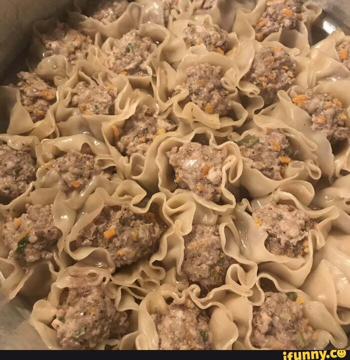 Siomai memes. Best Collection of funny Siomai pictures on iFunny