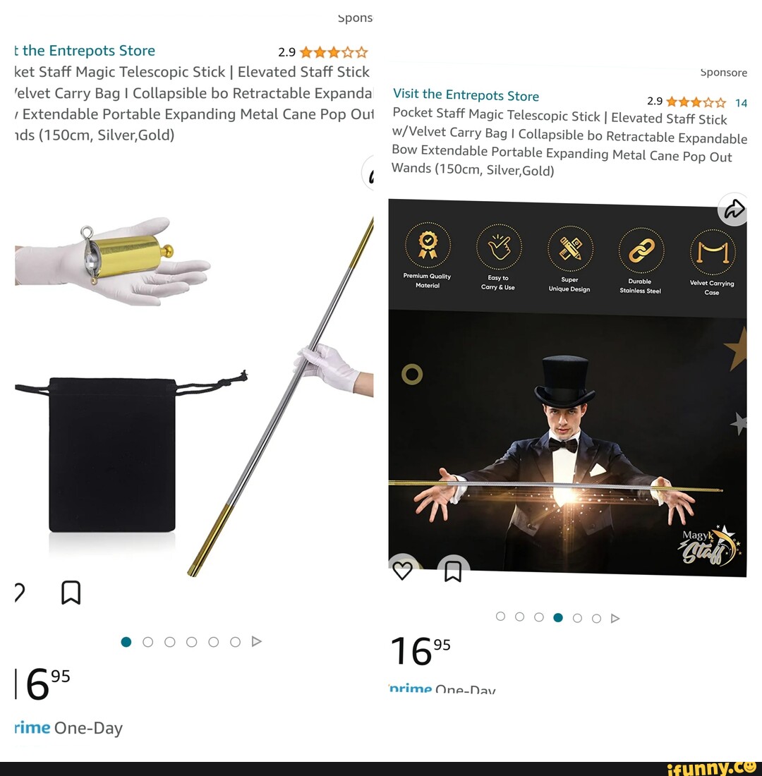 Pons memes. Best Collection of funny Pons pictures on iFunny