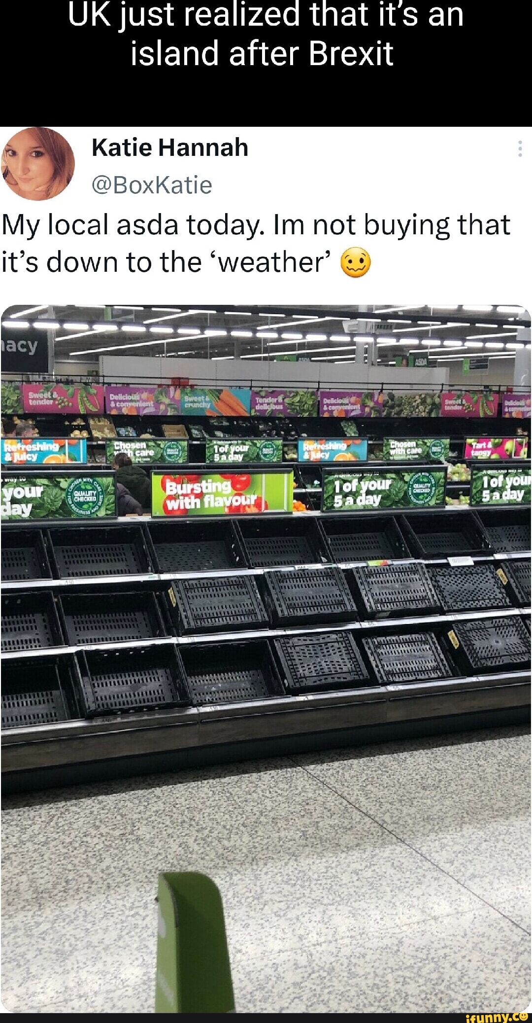 Asda memes. Best Collection of funny Asda pictures on iFunny