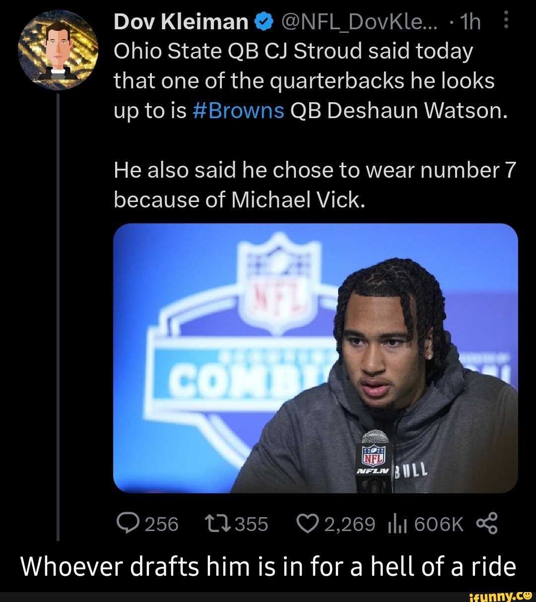 Deshaun memes. Best Collection of funny Deshaun pictures on iFunny