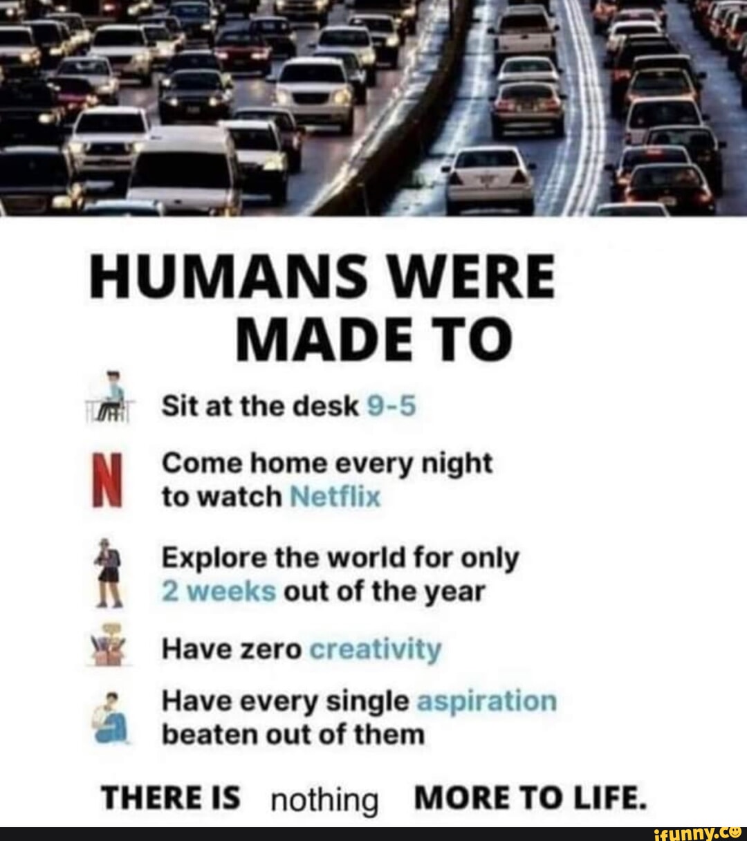 Aspiration memes. Best Collection of funny Aspiration pictures on iFunny