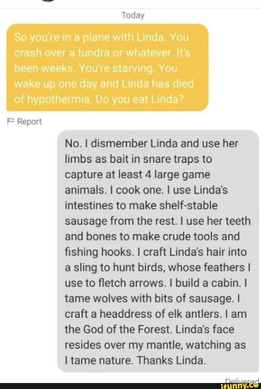 Intestines memes. Best Collection of funny Intestines pictures on iFunny