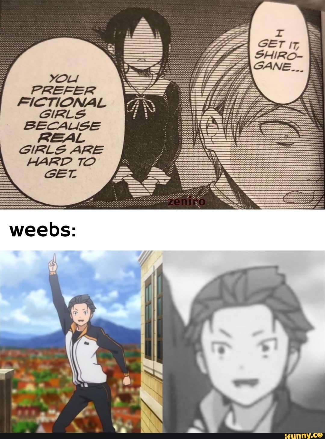 Harp memes. Best Collection of funny Harp pictures on iFunny