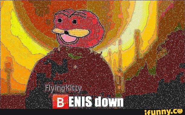 Benos memes. Best Collection of funny Benos pictures on iFunny