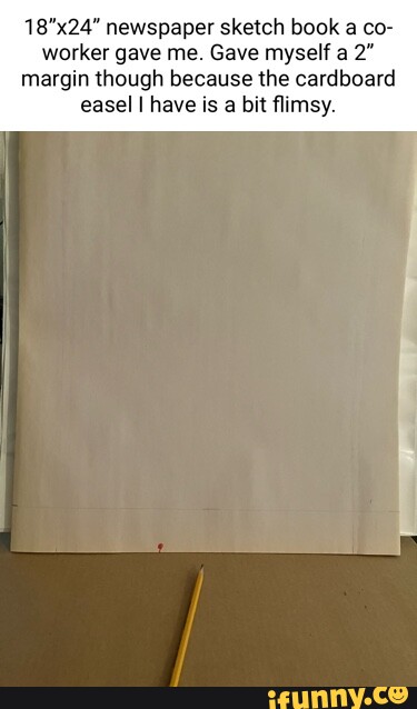 Easel Memes