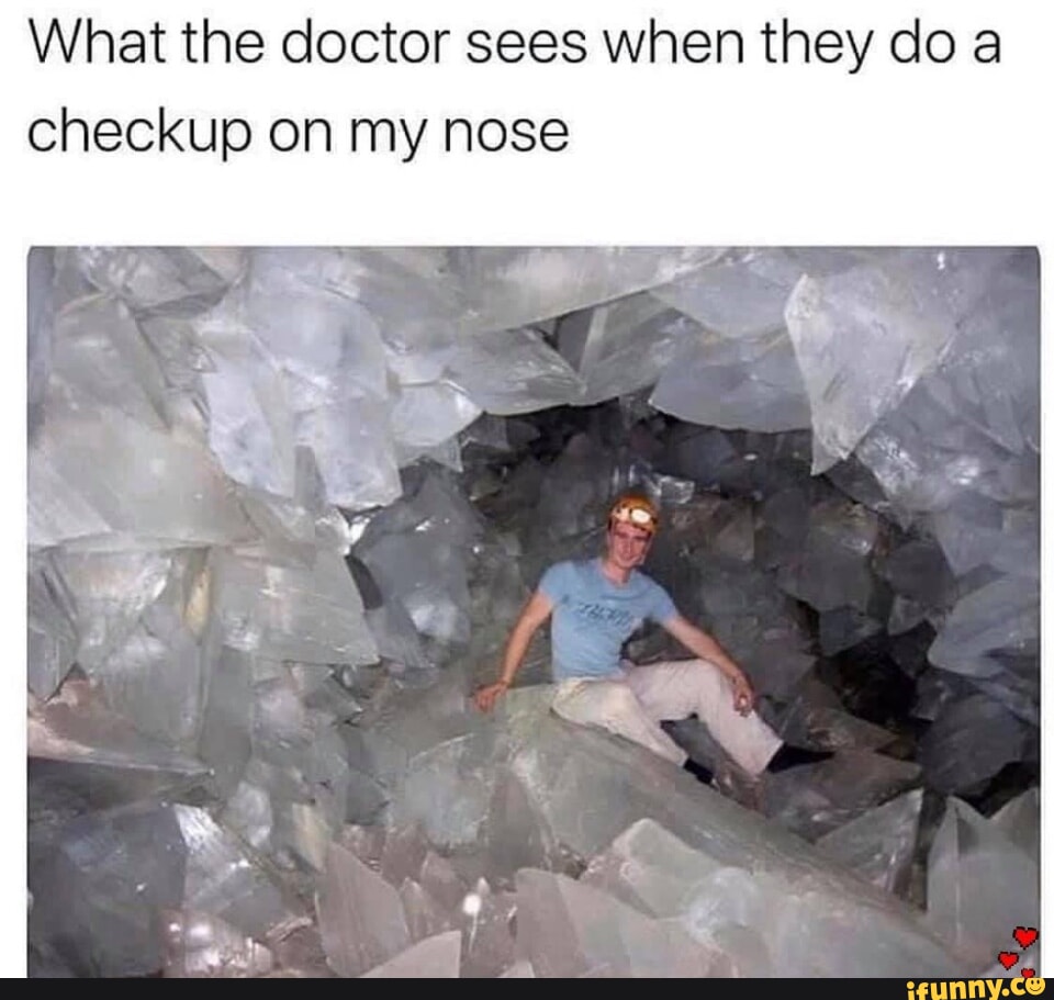 Checkup memes. Best Collection of funny Checkup pictures on iFunny