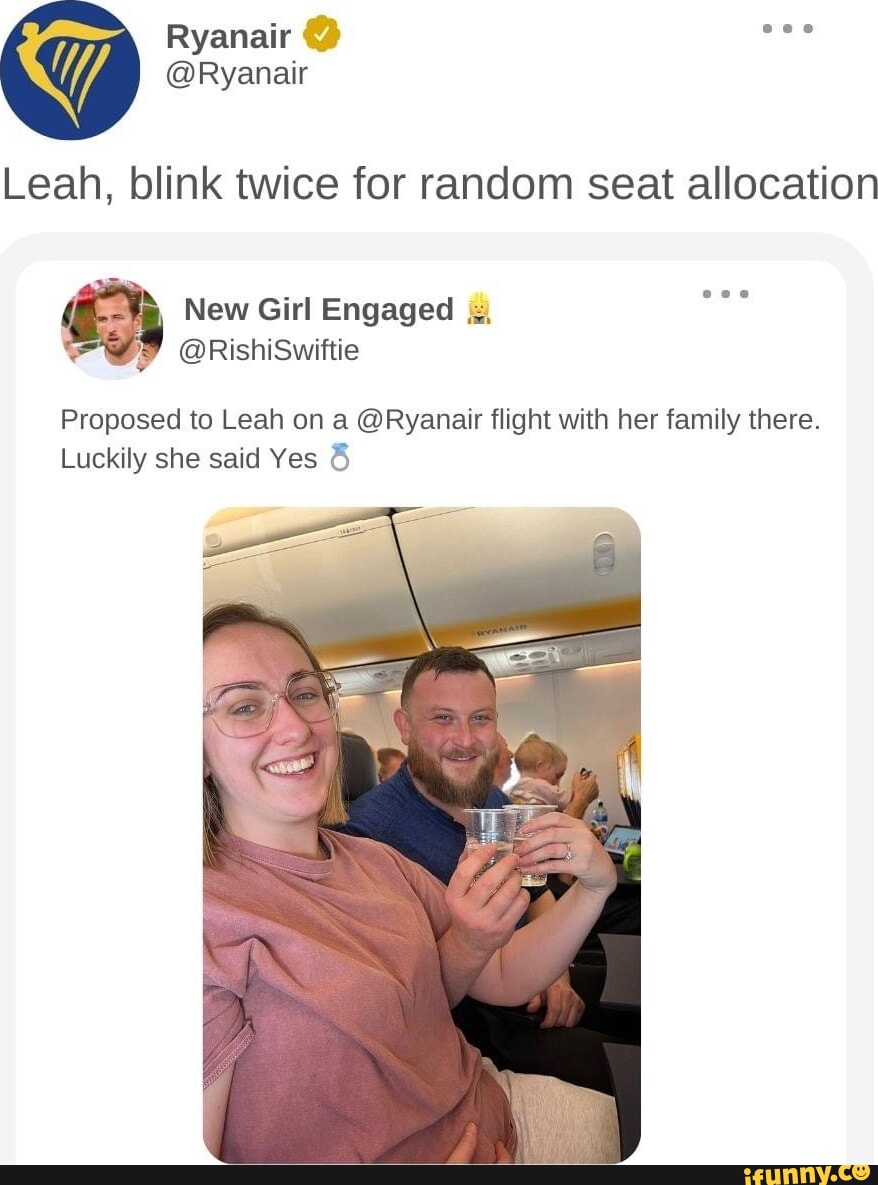 Allocation memes. Best Collection of funny Allocation pictures on iFunny