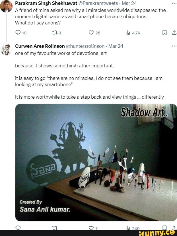 Ubiquitous memes. Best Collection of funny Ubiquitous pictures on iFunny