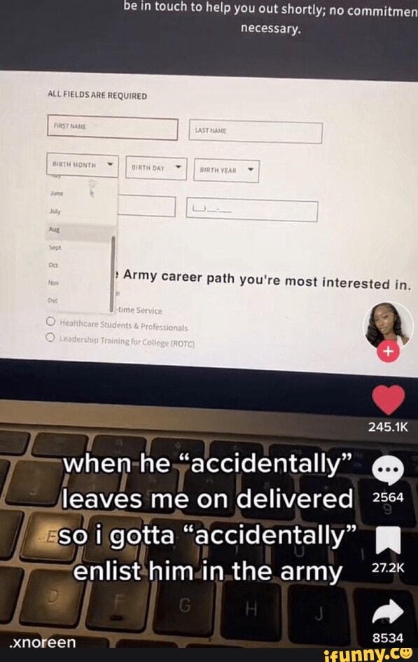 Enlist memes. Best Collection of funny Enlist pictures on iFunny