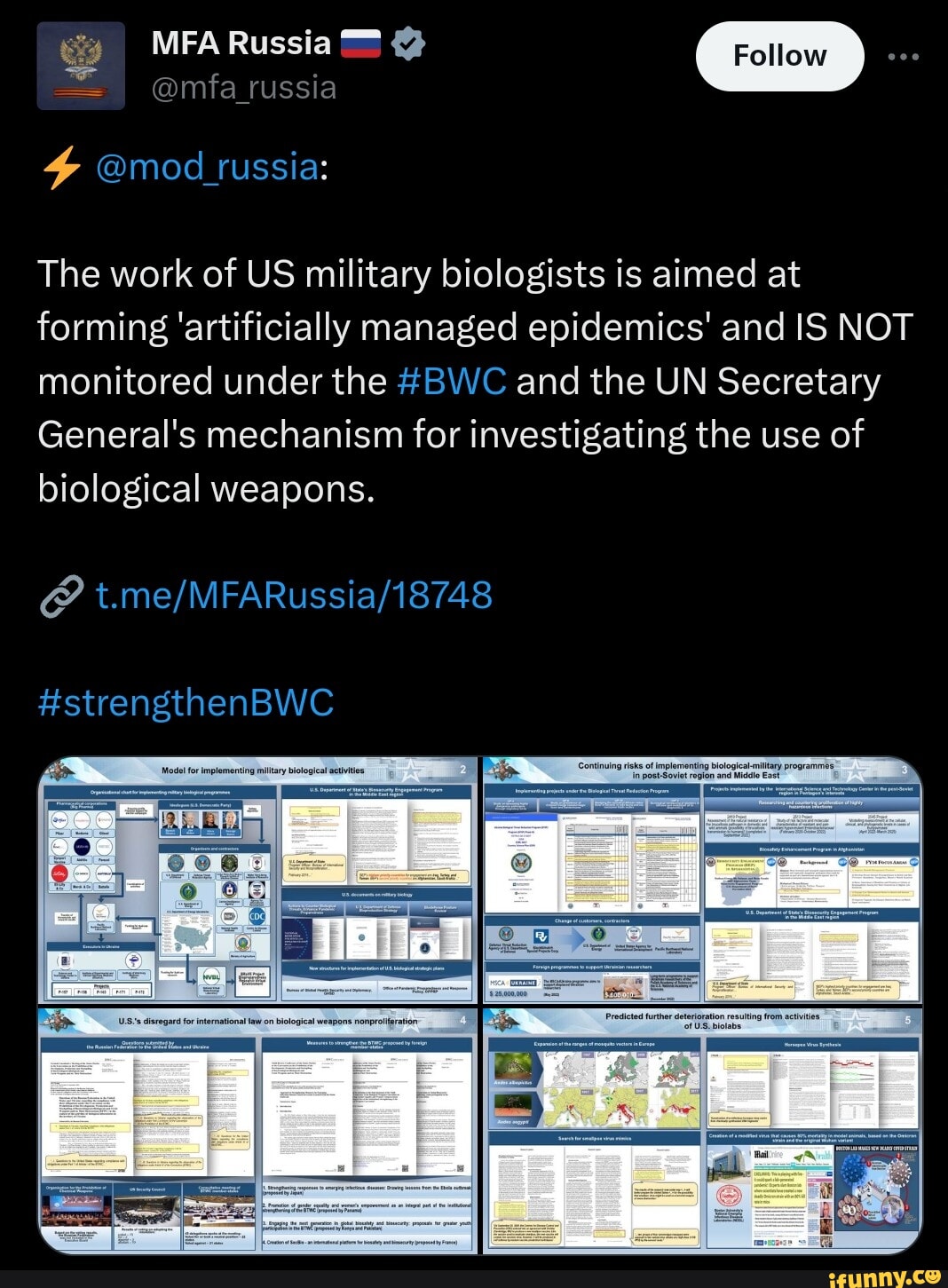 Mfa memes. Best Collection of funny Mfa pictures on iFunny