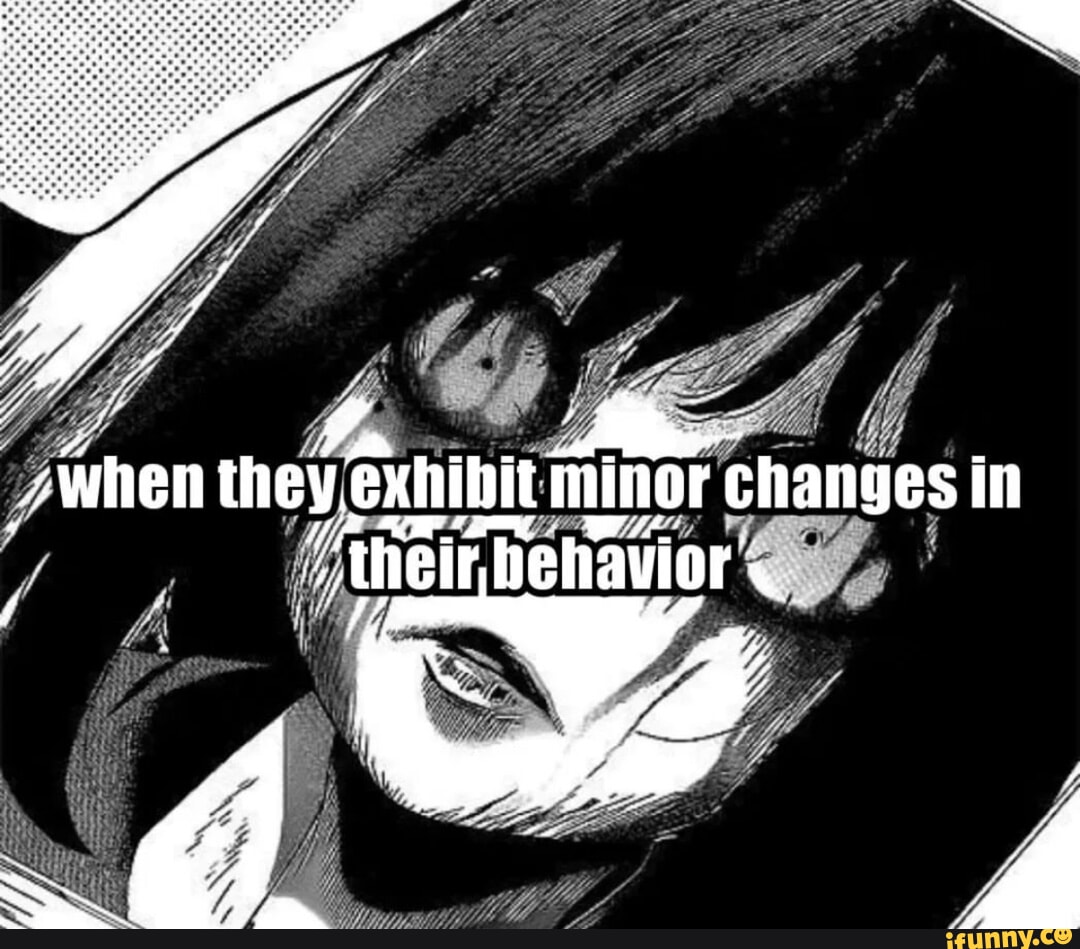 Picture memes jb8zUT208 by SkITtl3P0p_2017 - iFunny