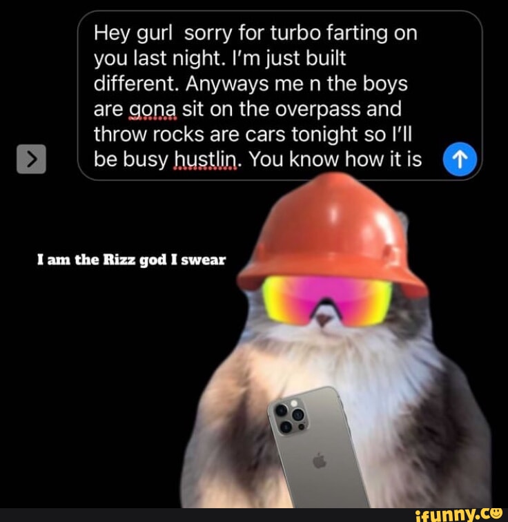 Hehe Balls BALLS BALLS balls Balls Balls Balls Balls BAlls Balls Balls ...