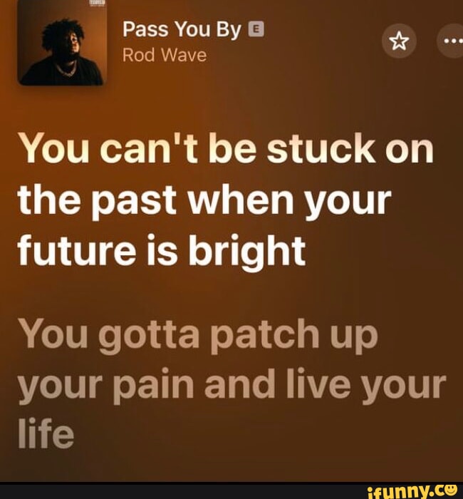 Rodwave memes. Best Collection of funny Rodwave pictures on iFunny