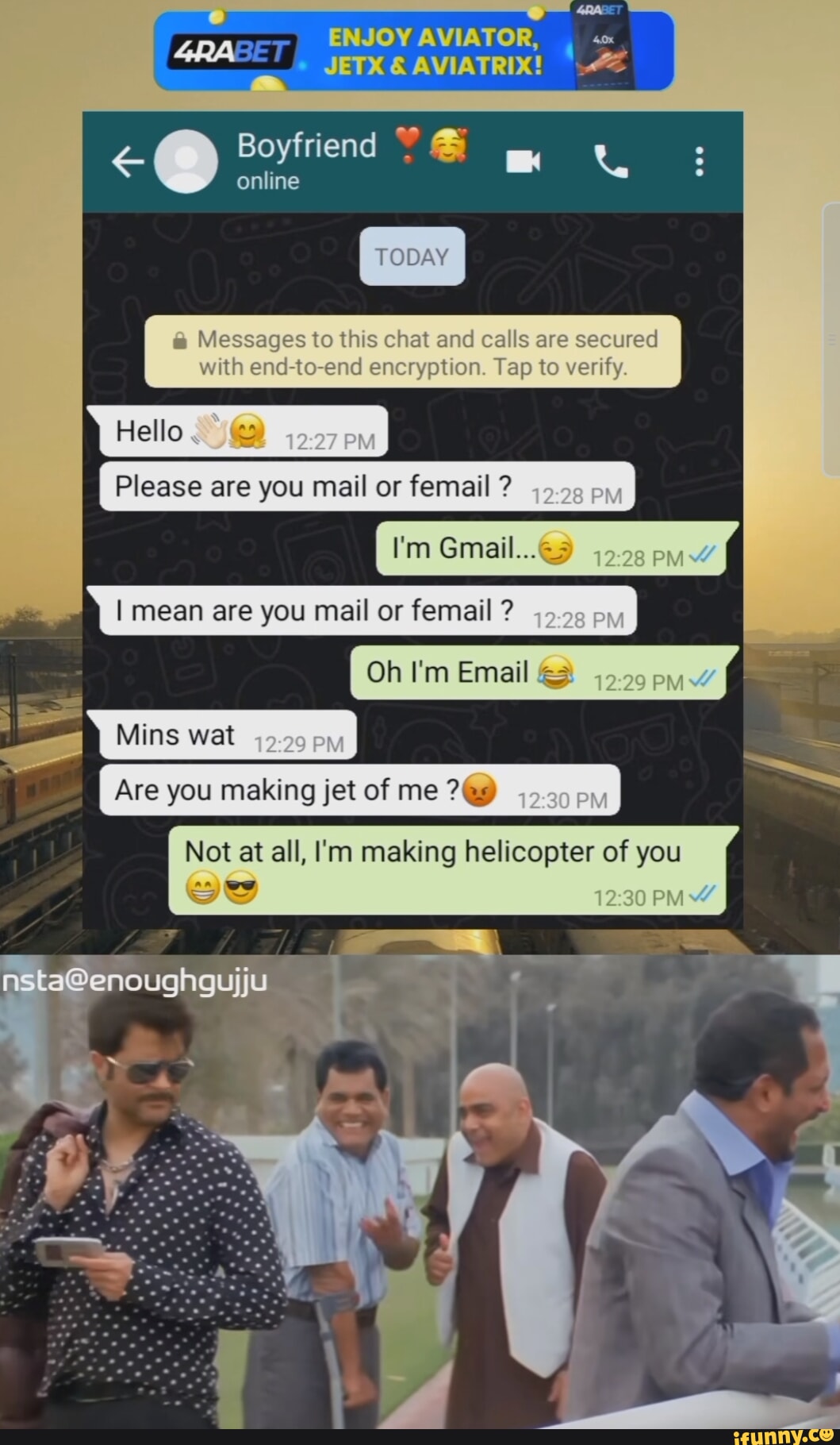 Encryption memes. Best Collection of funny Encryption pictures on iFunny