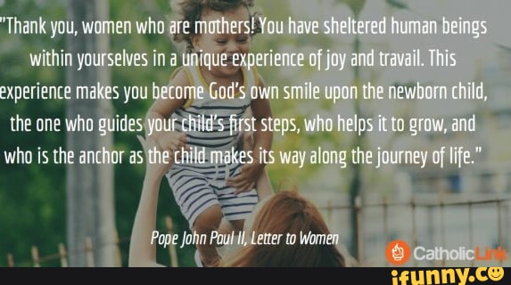 Simile memes. Best Collection of funny Simile pictures on iFunny